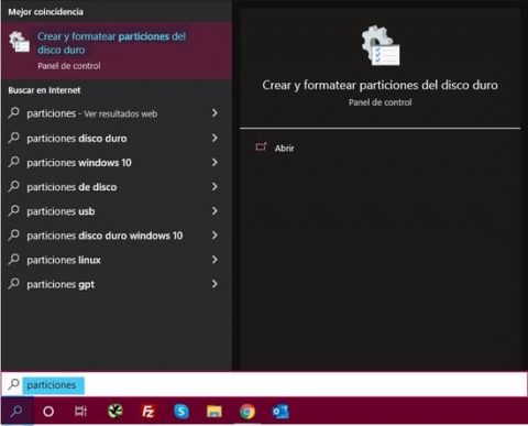 ¿Qué son las Particiones del Disco Duro y Cómo Hacerlas? [TUTORIAL]