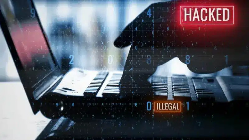 ¿Qué es LockScreen? [Hacking]